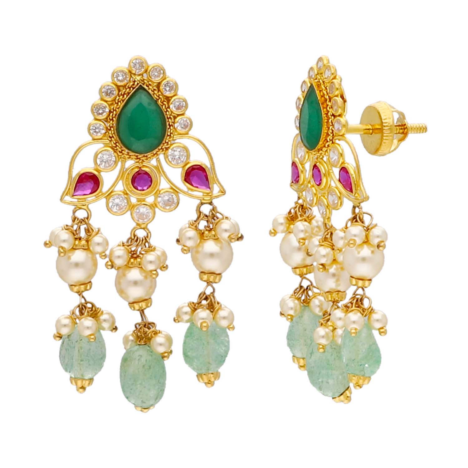 PNG'S ONLINE JEWELLERY PLATFORM WELCOMES YOU. M/S. PURUSHOTTAM NARAYAN ...