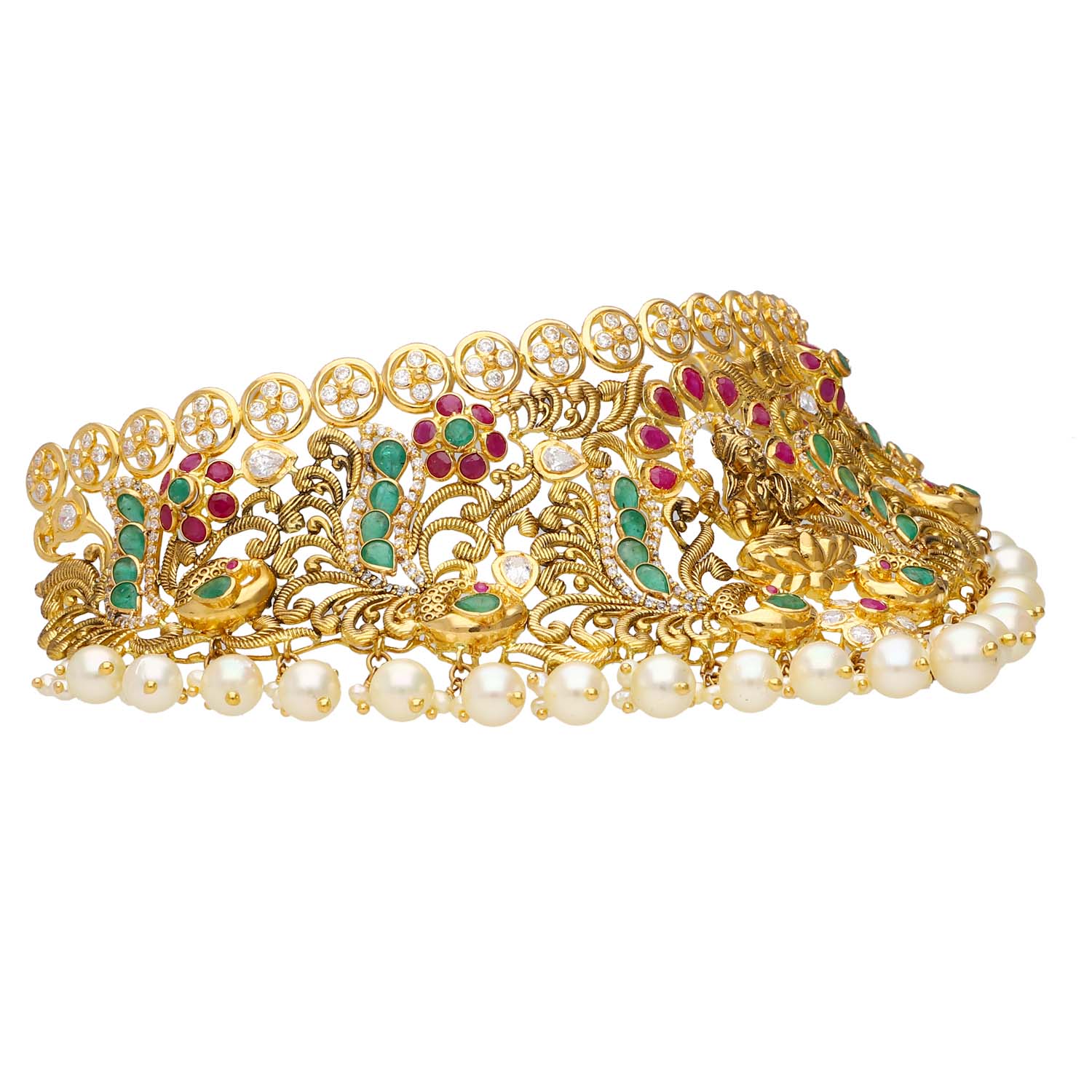 PNG'S Online Jewellery Platform Welcomes You. M/s.Purushottam Narayan ...