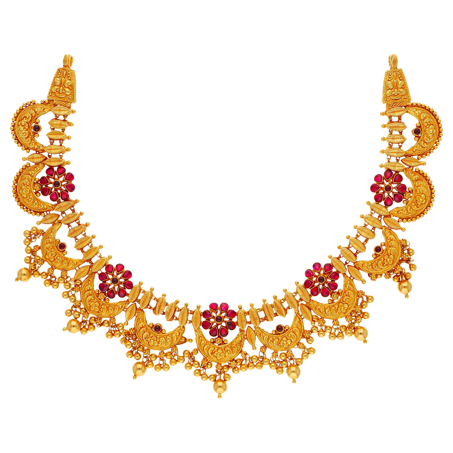 PNG'S ONLINE JEWELLERY PLATFORM WELCOMES YOU. M/S. PURUSHOTTAM NARAYAN ...