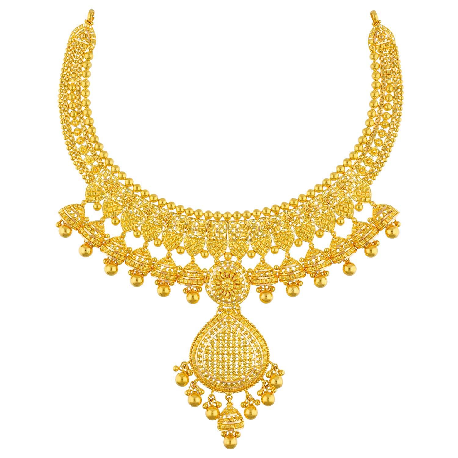 PNG'S ONLINE JEWELLERY PLATFORM WELCOMES YOU. M/S. PURUSHOTTAM NARAYAN ...