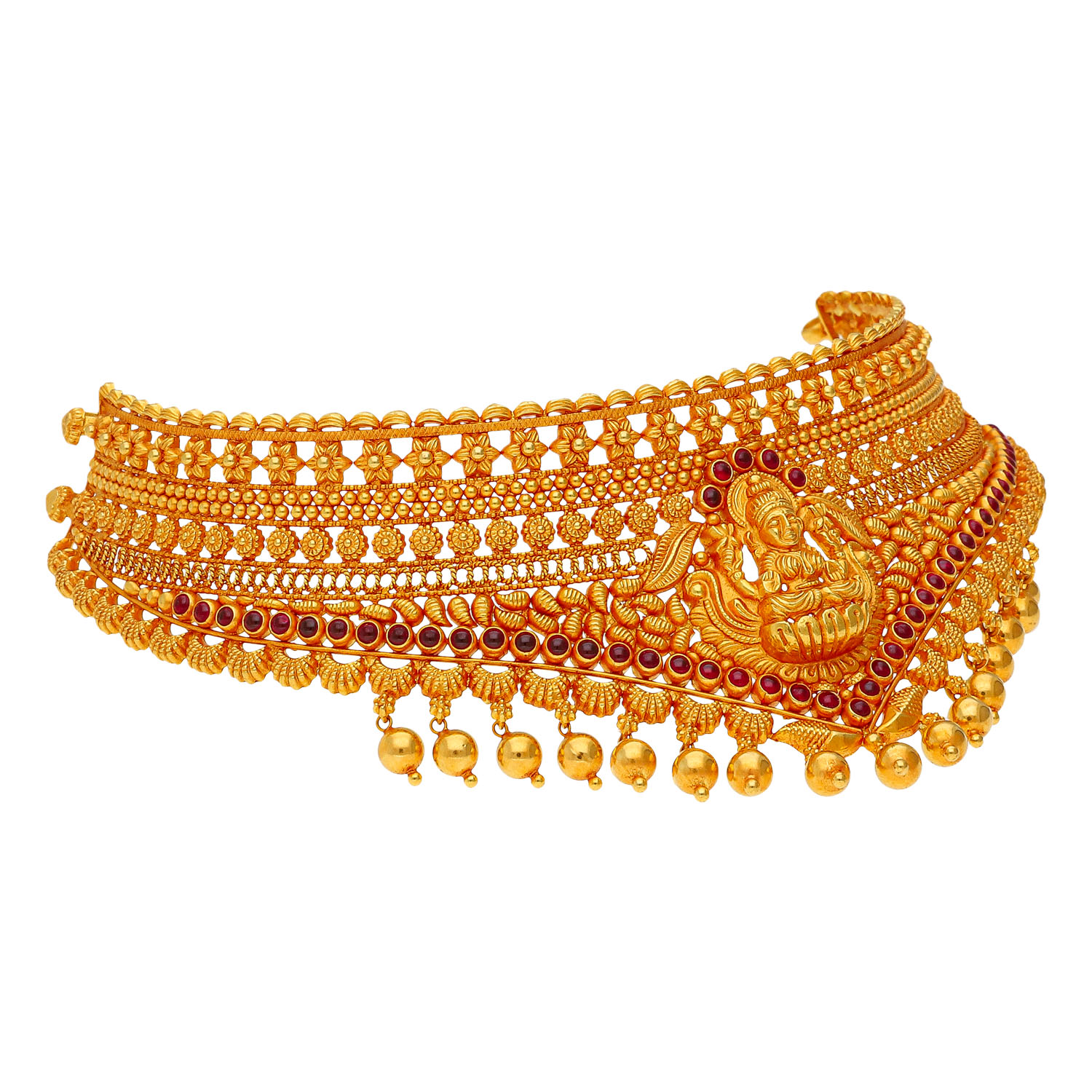 PNG'S ONLINE JEWELLERY PLATFORM WELCOMES YOU. M/S. PURUSHOTTAM NARAYAN ...