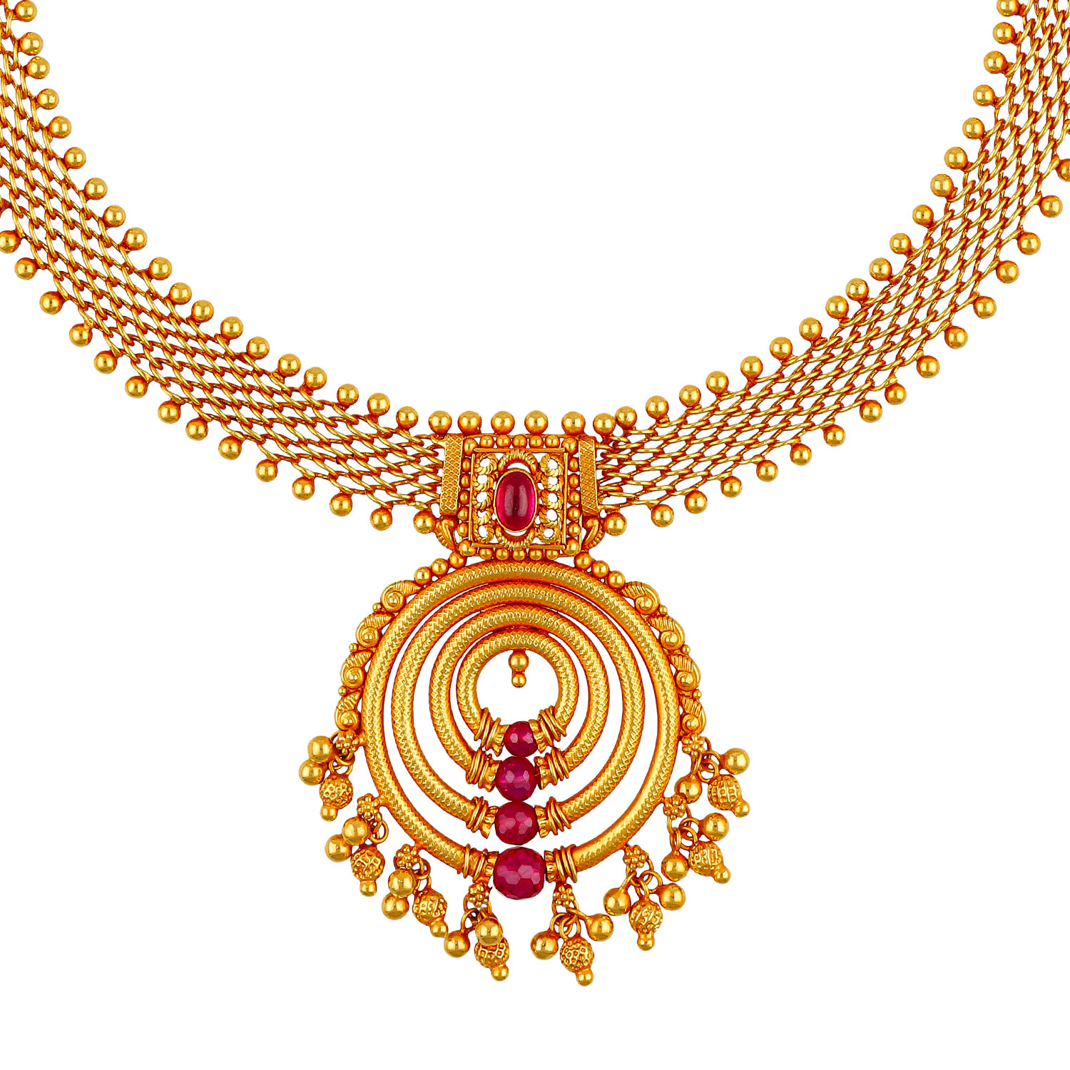 PNG'S Online Jewellery Platform Welcomes You. M/s.Purushottam Narayan ...