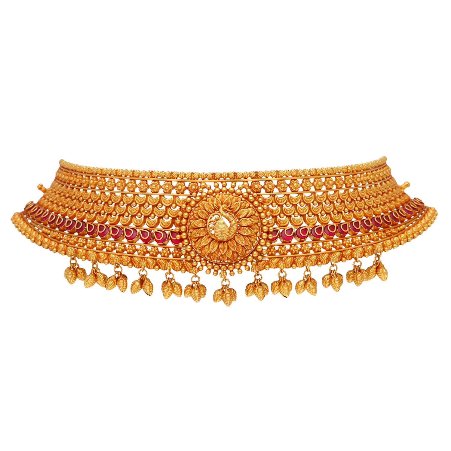 PNG'S Online Jewellery Platform Welcomes You. M/s.Purushottam Narayan ...
