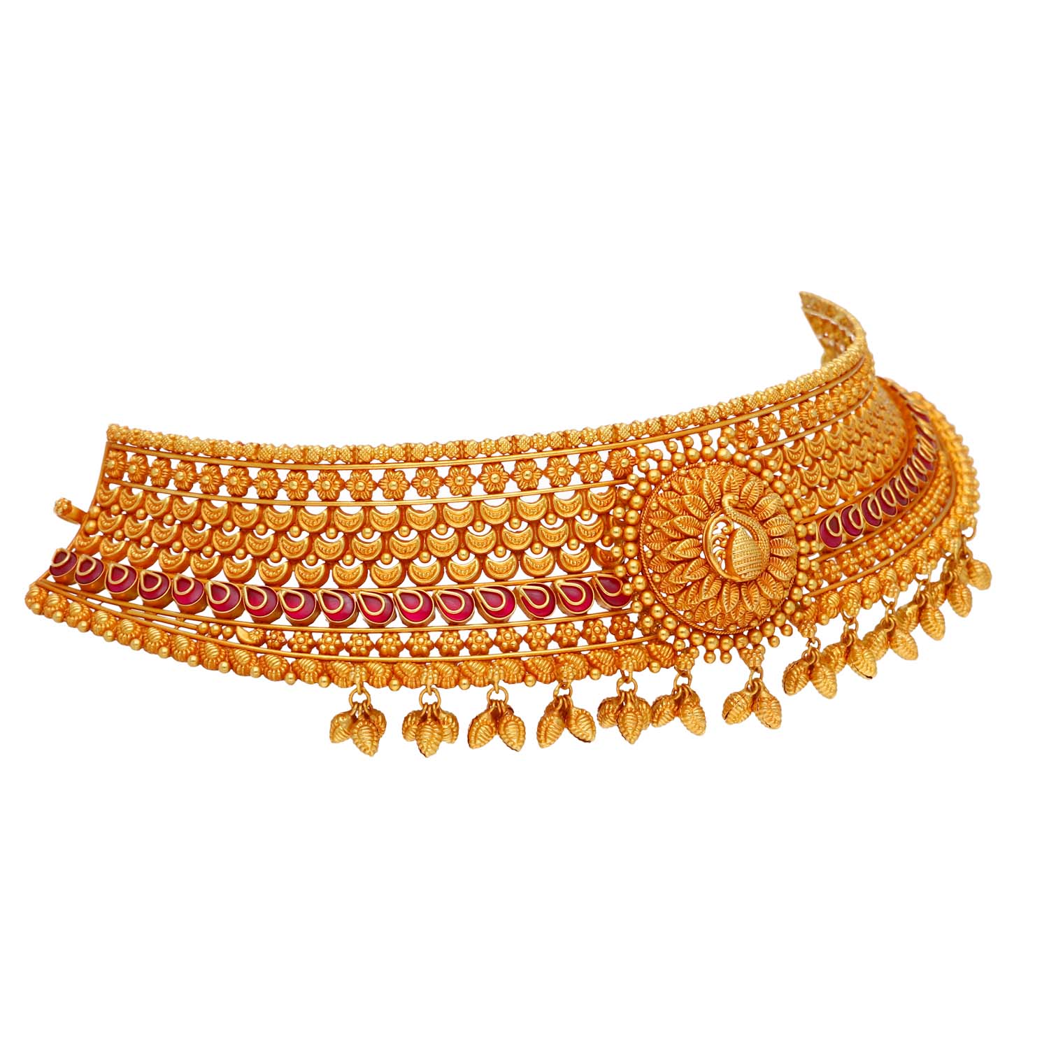 PNG'S Online Jewellery Platform Welcomes You. M/s.Purushottam Narayan ...