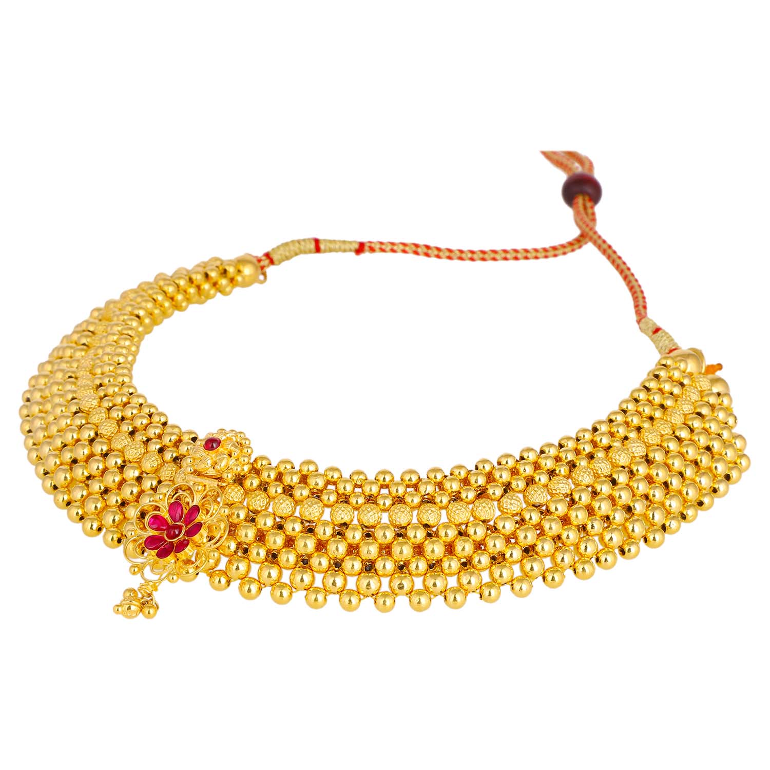 PNG'S Online Jewellery Platform Welcomes You. M/s.Purushottam Narayan ...