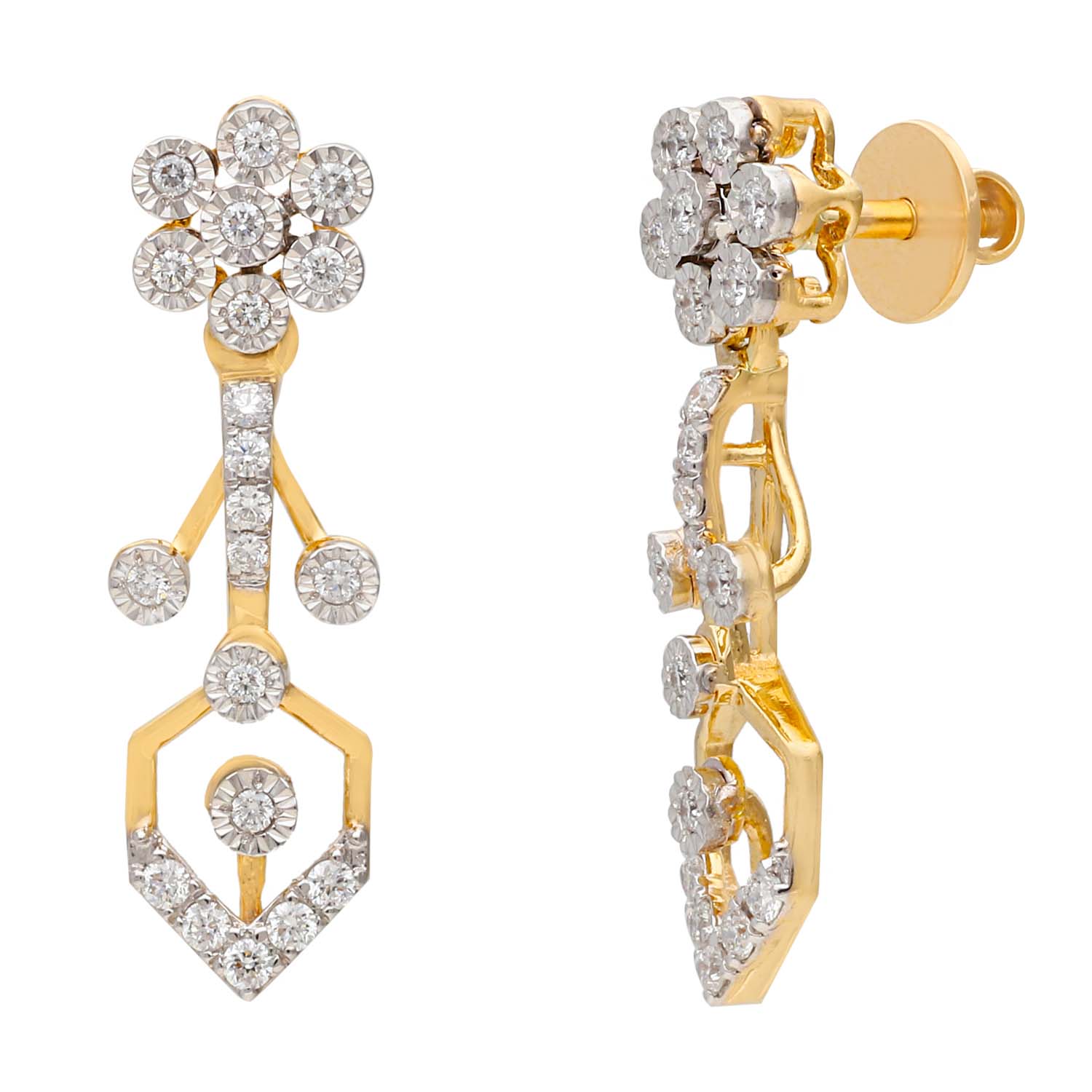 PNG'S Online Jewellery Platform Welcomes You. M/s.Purushottam Narayan ...