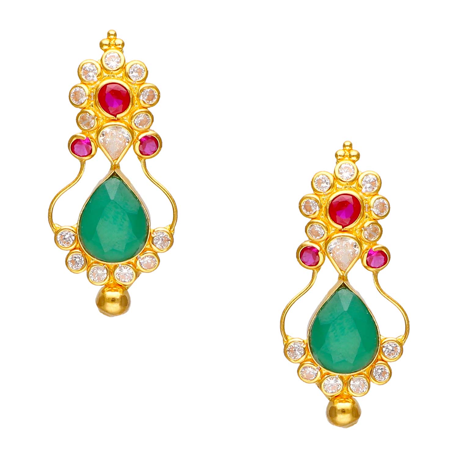 PNG'S Online Jewellery Platform Welcomes You. M/s.Purushottam Narayan ...