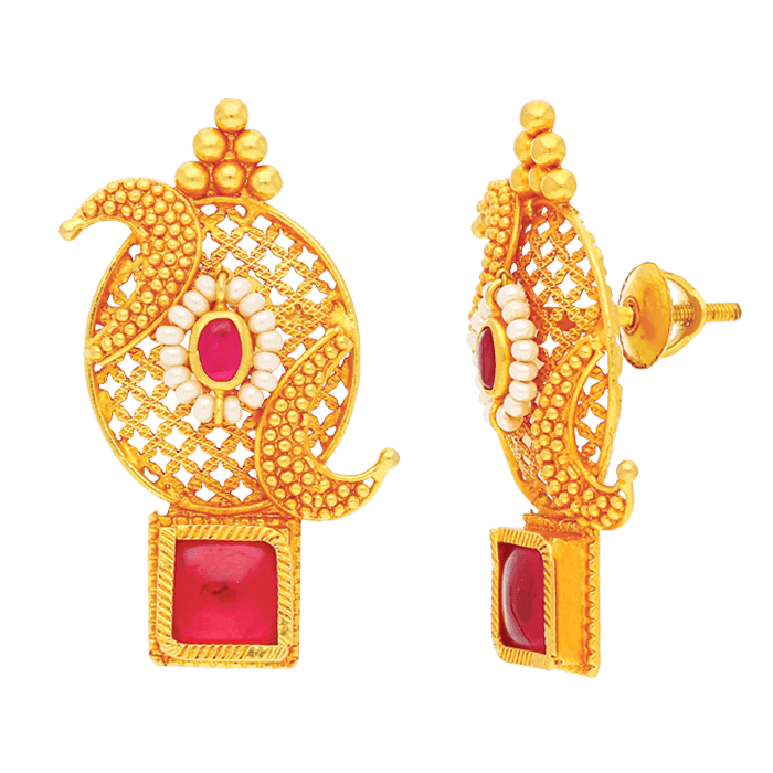 PNG'S ONLINE JEWELLERY PLATFORM WELCOMES YOU. M/S. PURUSHOTTAM NARAYAN ...