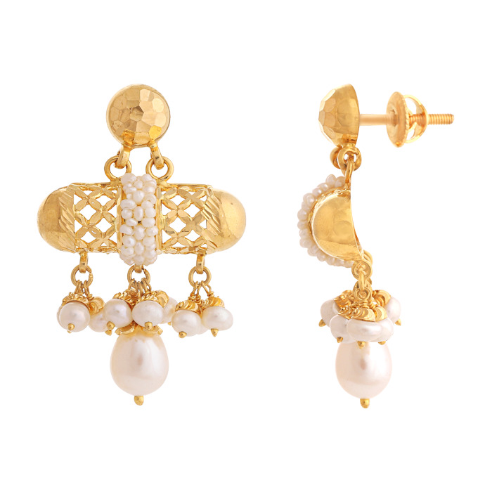 PNG'S ONLINE JEWELLERY PLATFORM WELCOMES YOU. M/S. PURUSHOTTAM NARAYAN ...