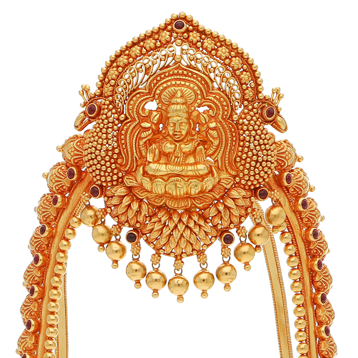 PNG'S Online Jewellery Platform Welcomes You. M/s.Purushottam Narayan ...