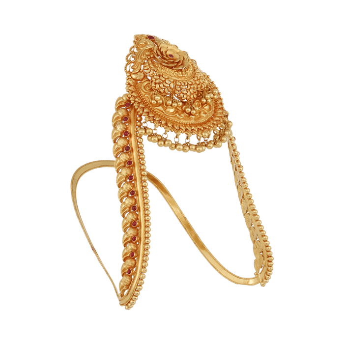 PNG'S Online Jewellery Platform Welcomes You. M/s.Purushottam Narayan ...