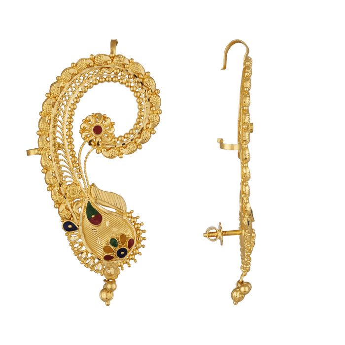 PNG'S Online Jewellery Platform Welcomes You. M/s.Purushottam Narayan ...