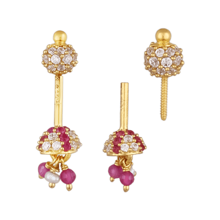 PNG'S ONLINE JEWELLERY PLATFORM WELCOMES YOU. M/S. PURUSHOTTAM NARAYAN ...