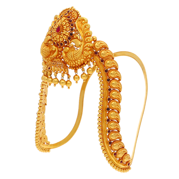 PNG'S Online Jewellery Platform Welcomes You. M/s.Purushottam Narayan ...