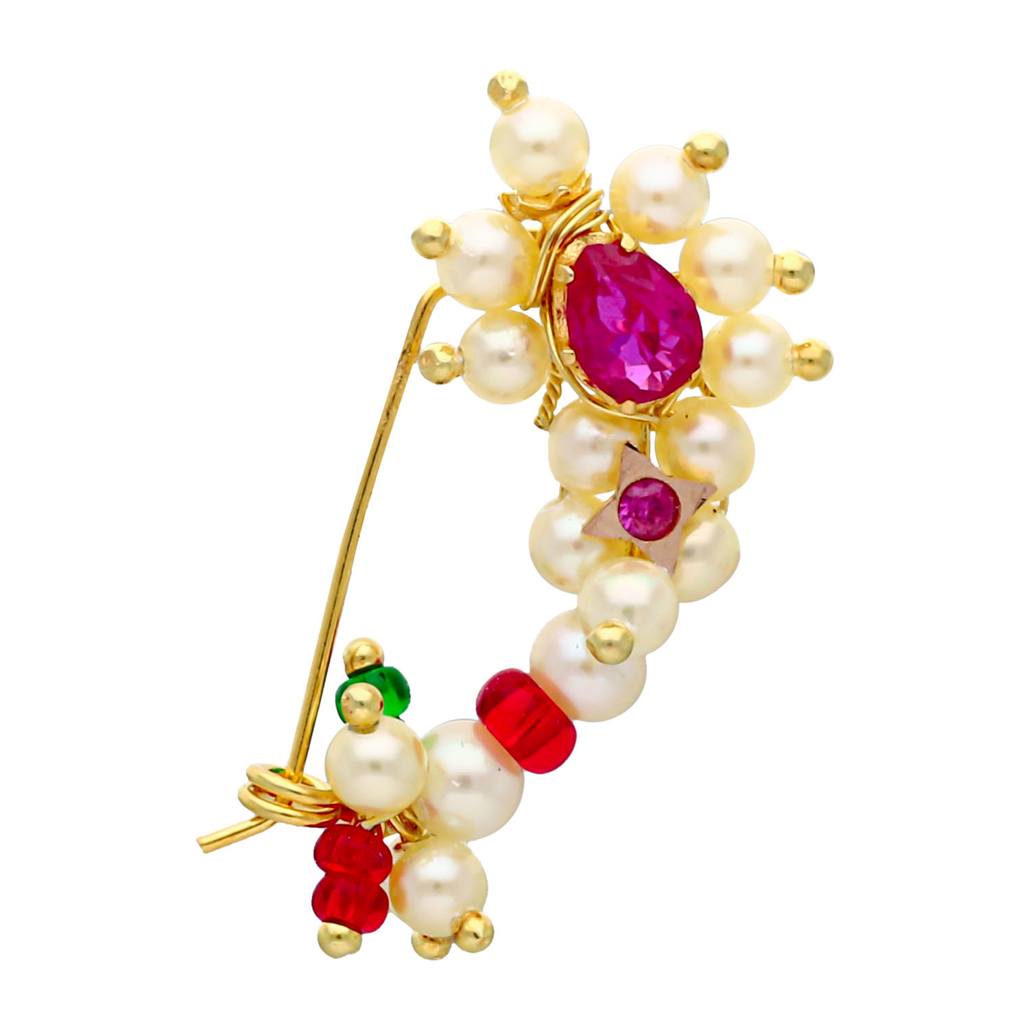 PNG'S ONLINE JEWELLERY PLATFORM WELCOMES YOU. M/S. PURUSHOTTAM NARAYAN ...