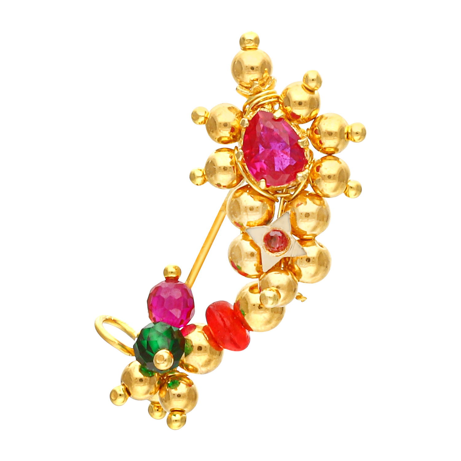 PNG'S ONLINE JEWELLERY PLATFORM WELCOMES YOU. M/S. PURUSHOTTAM NARAYAN ...