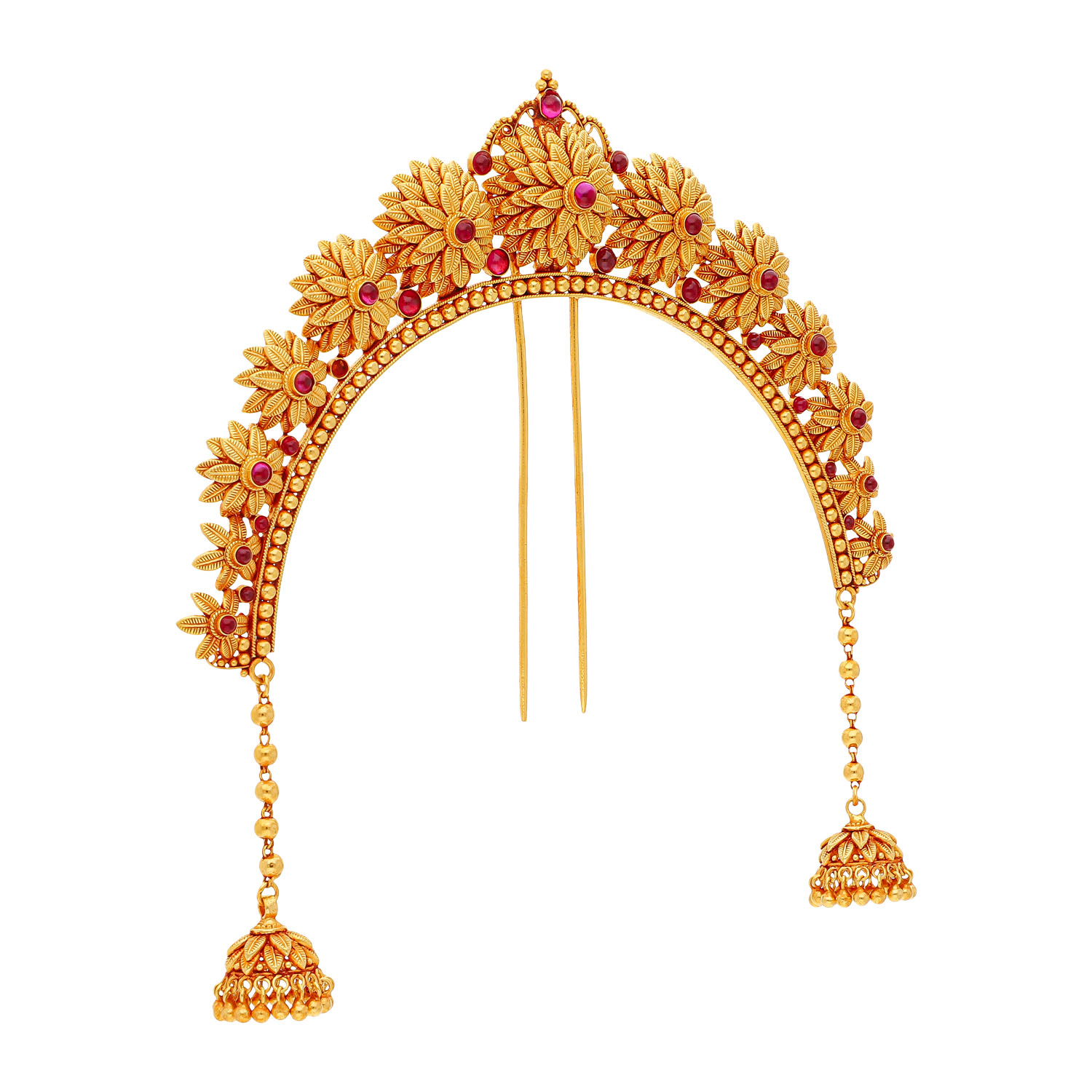 PNG'S Online Jewellery Platform Welcomes You. M/s.Purushottam Narayan ...