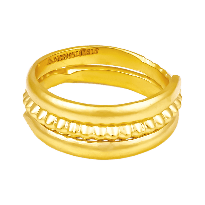 PNG'S Online Jewellery Platform Welcomes You. M/s.Purushottam Narayan ...