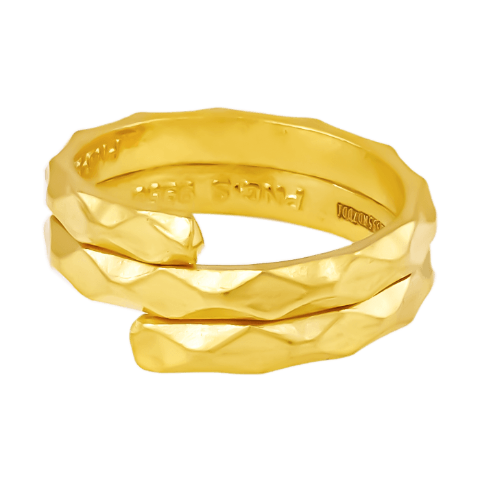 PNG'S ONLINE JEWELLERY PLATFORM WELCOMES YOU. M/S. PURUSHOTTAM NARAYAN ...