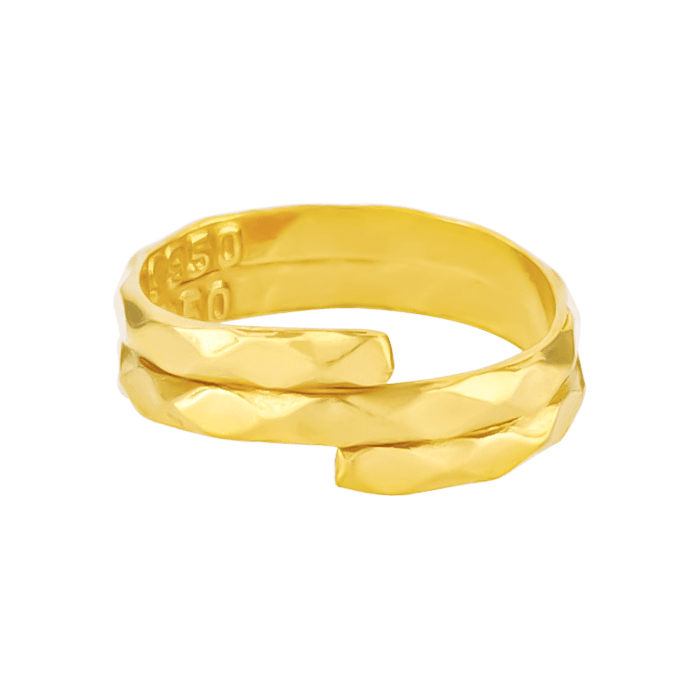 PNG'S Online Jewellery Platform Welcomes You. M/s.Purushottam Narayan ...