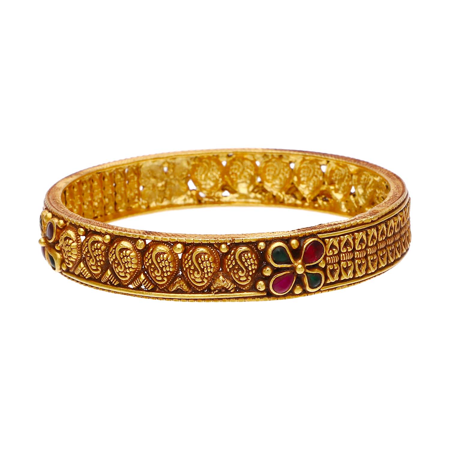 PNG'S ONLINE JEWELLERY PLATFORM WELCOMES YOU. M/S. PURUSHOTTAM NARAYAN ...