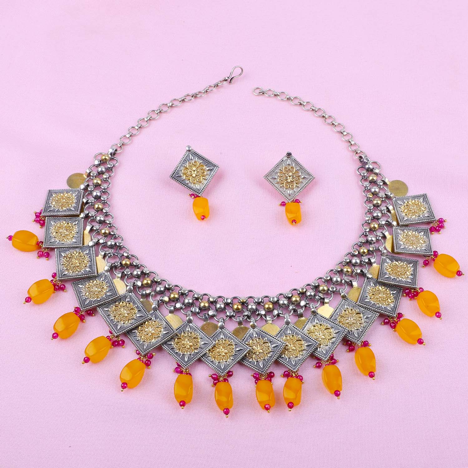 PNG'S Online Jewellery.Buy Pure Gold,Silver,Diamond & more..