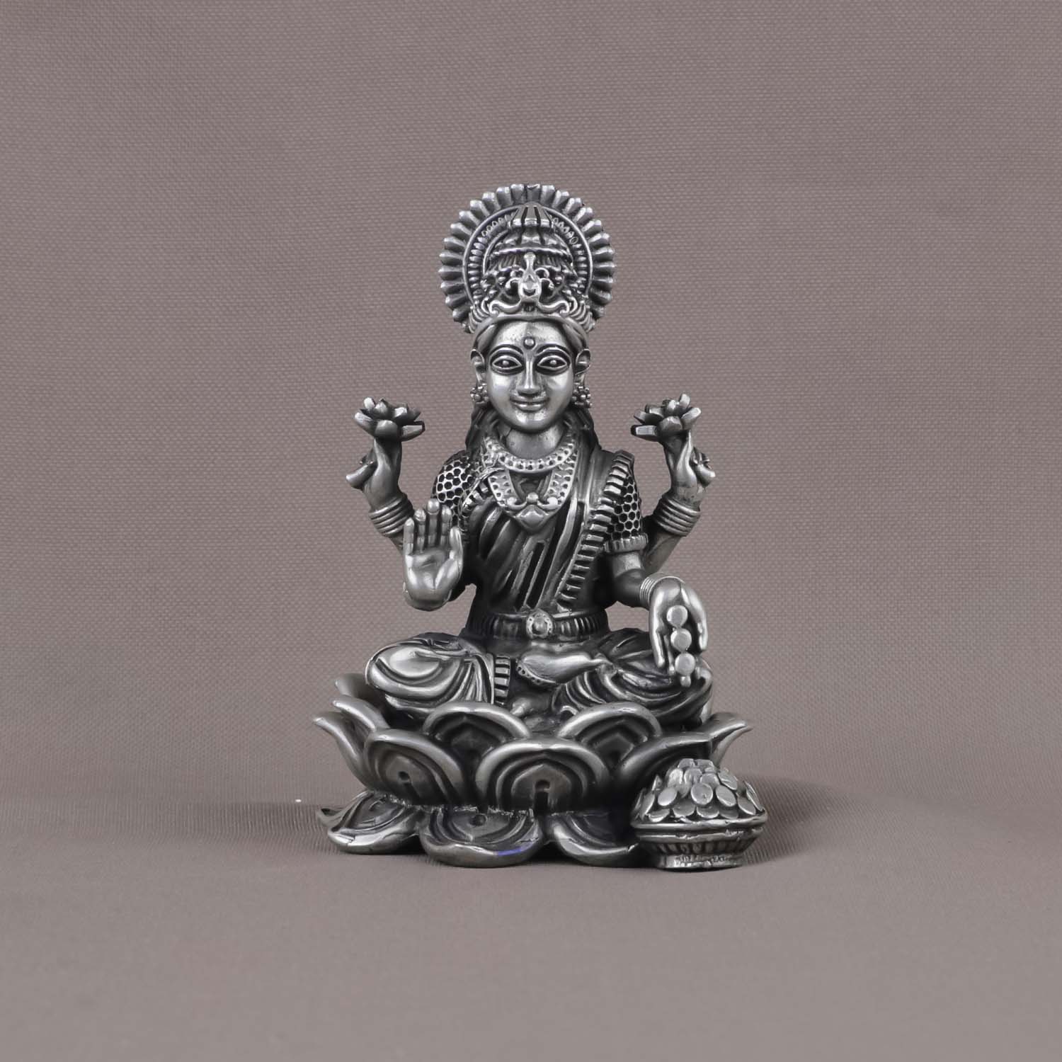 PNG'S ONLINE JEWELLERY PLATFORM WELCOMES YOU. M/S. PURUSHOTTAM NARAYAN ...